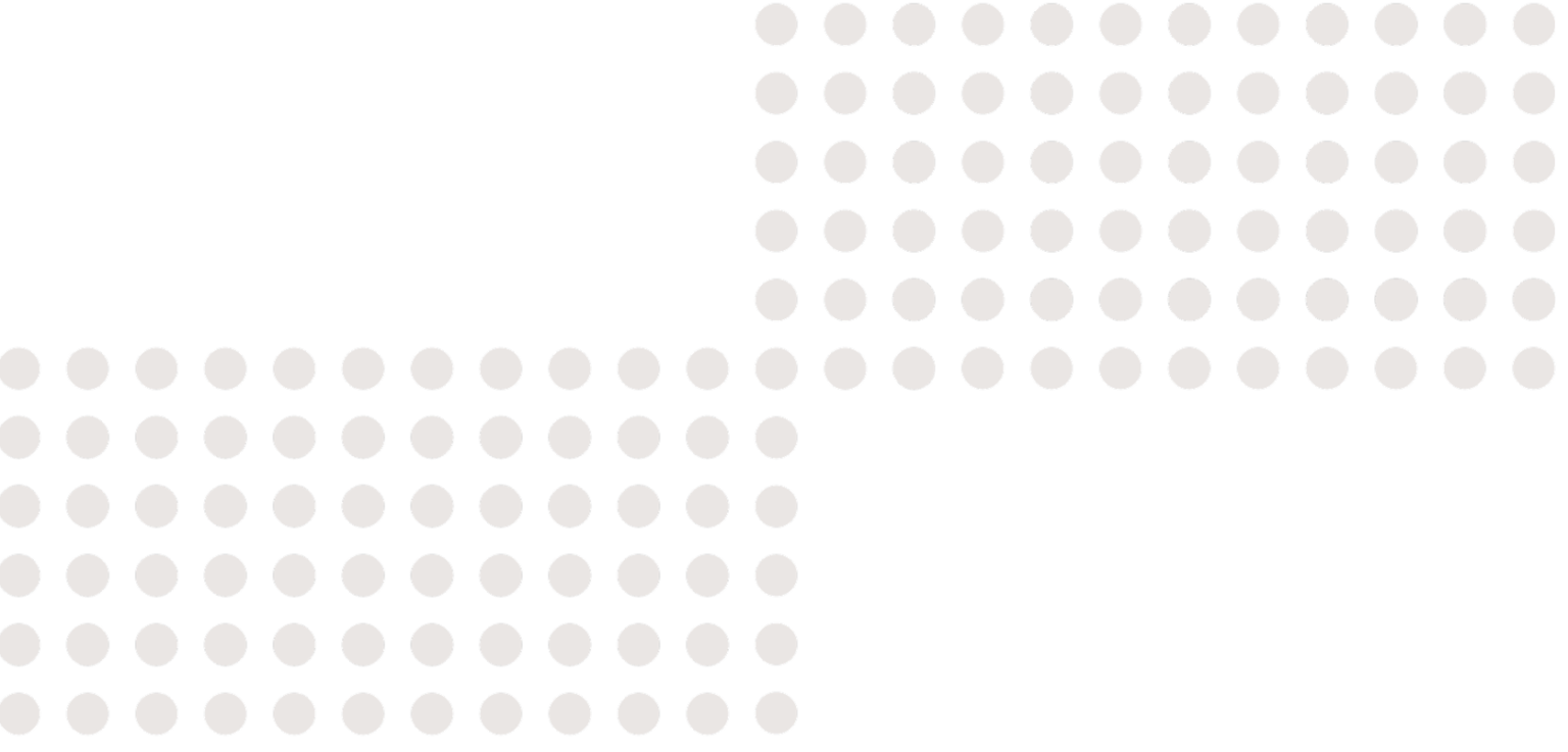 Timeline - Foundry Group
